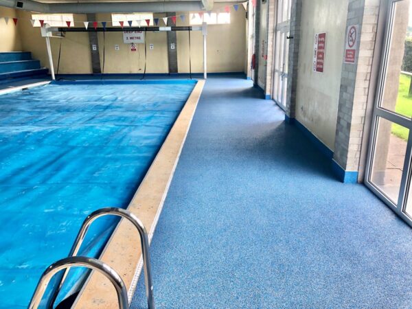 Quattro Products - The Rubber and Resin Specialists