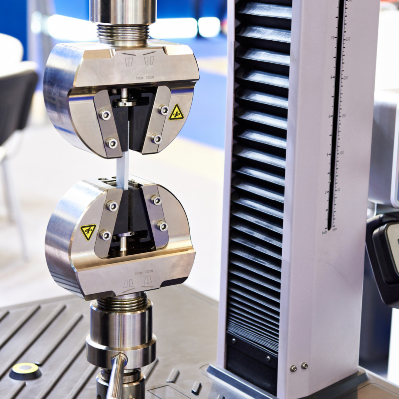 What is MPA? - Quattro Products Limited