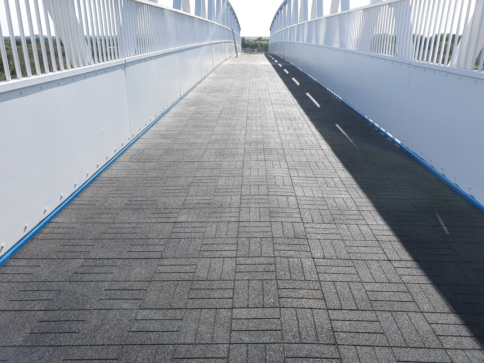 Gallery - Quattro Products Limited